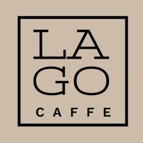 קפה לאגו - Lago - עגלת קפה כשרה, פתח תקווה - Coffee Trail